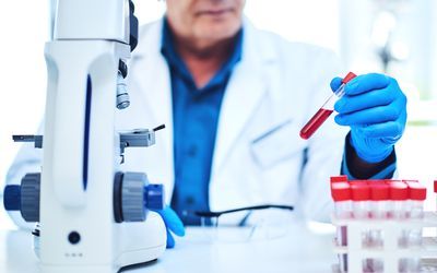 BLOGS – Gene Guard